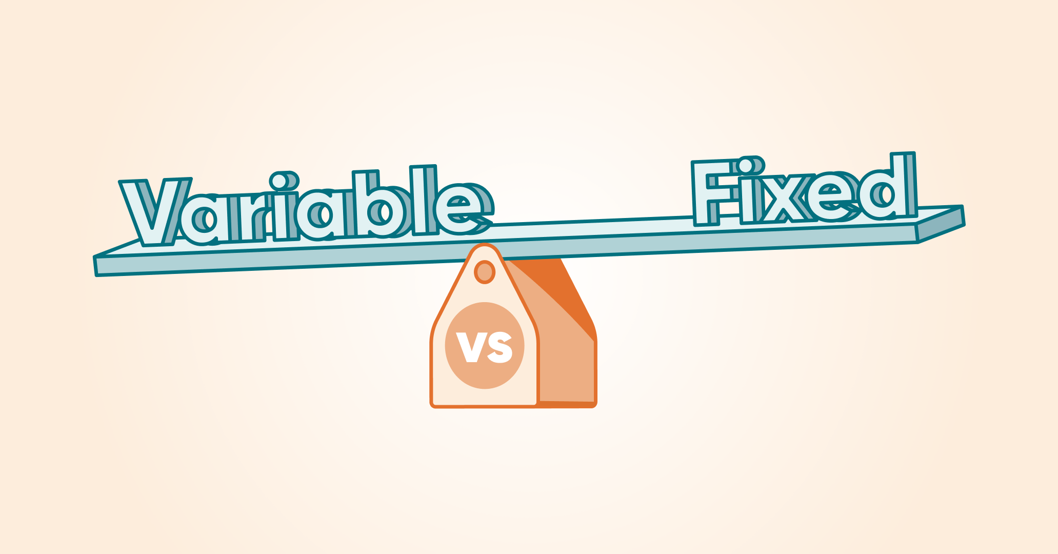 Should you choose a variable rate in 2026? | True North Mortgage