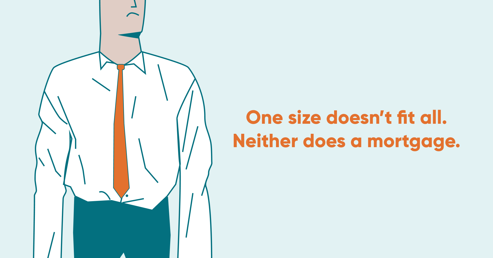 Square One Store Now Open! | True North Mortgage